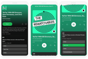 고객 경험(CX)이란? - TBWA 데이터랩