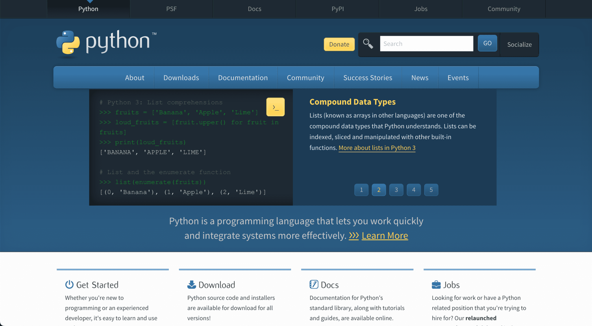 크롤링 가이드 - 개념, 도구, 실전 방법, 주의사항까지!